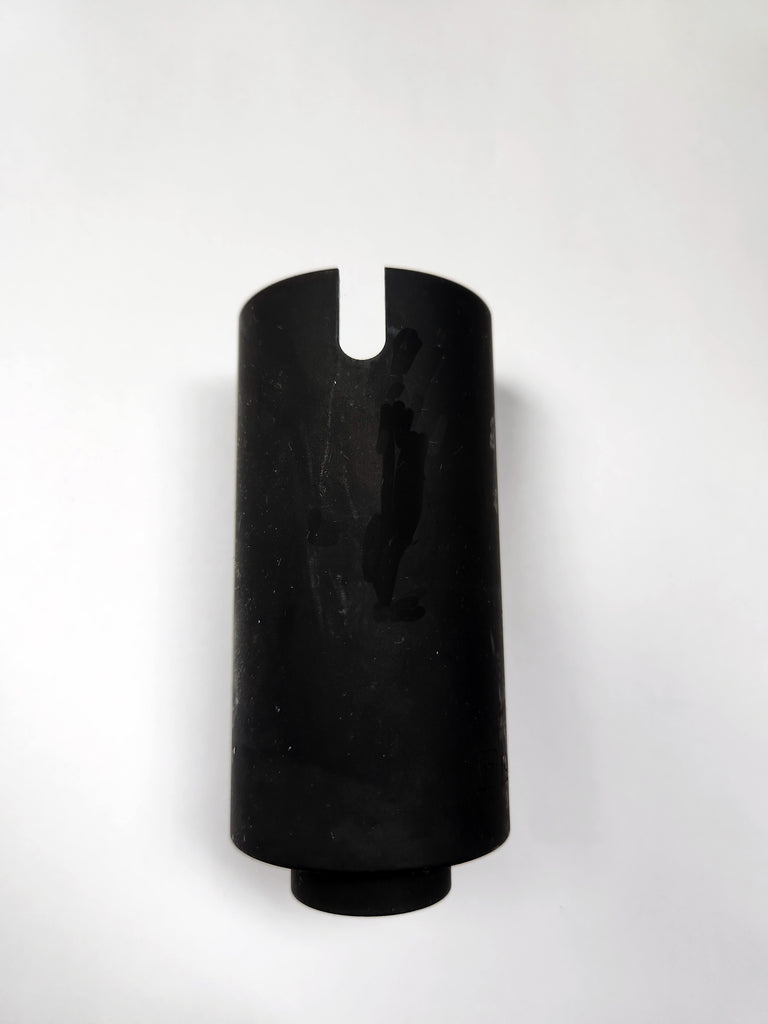 Schley Tools - 11010-14-Replacement Part