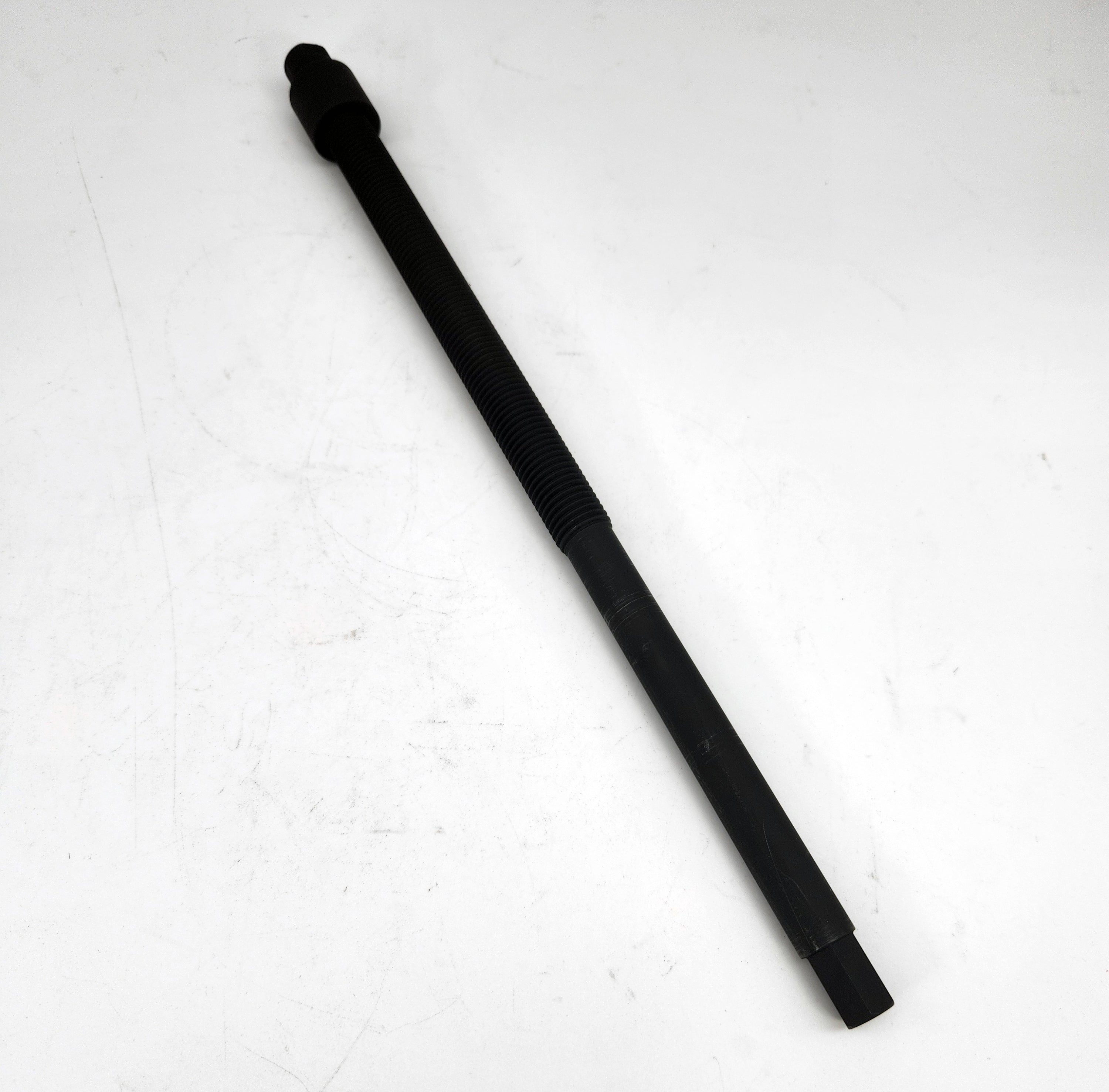 Schley Tools - 11010-Spindle Replacement Spindle for the 11010