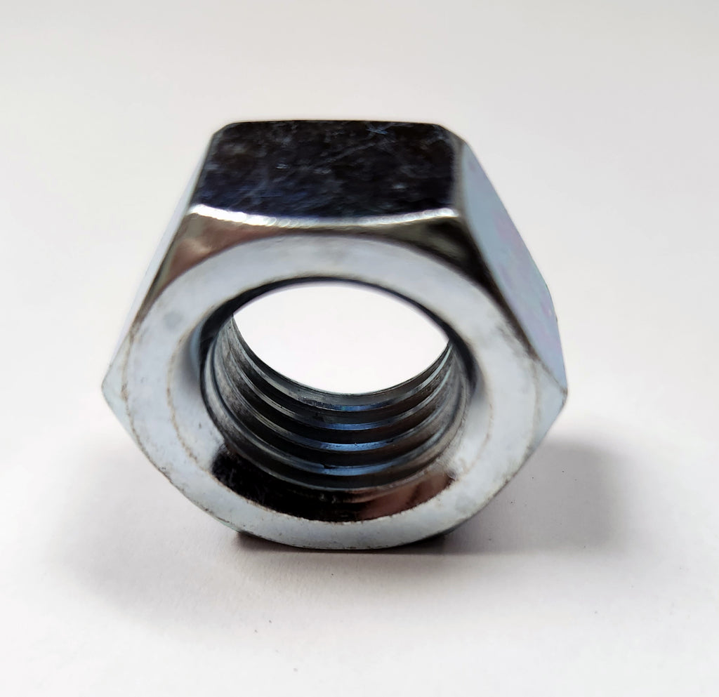 Schley Tools-11010 Frame Nut, Replacement