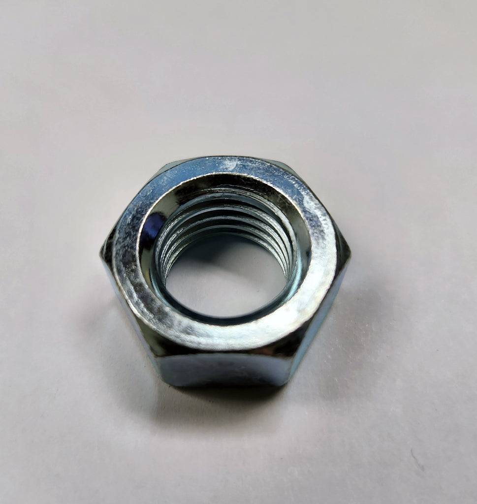 Schley Tools-11010 Frame Nut, Replacement
