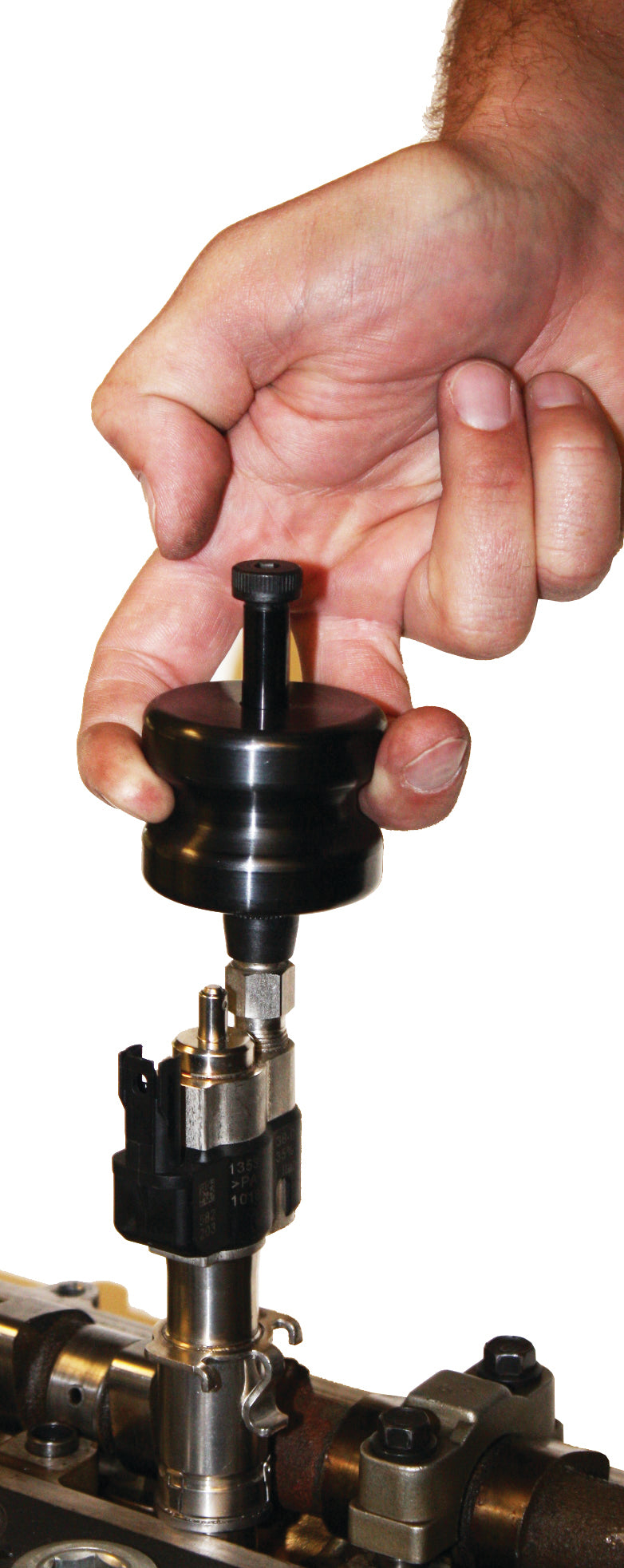 Schley Tools – 11800 BMW Injector Puller