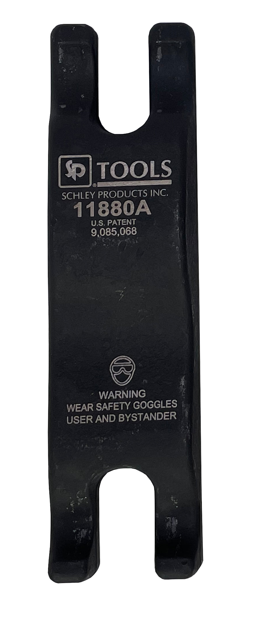Schley Tools – 11880A Heavy Duty Pitman Arm Remover/Puller