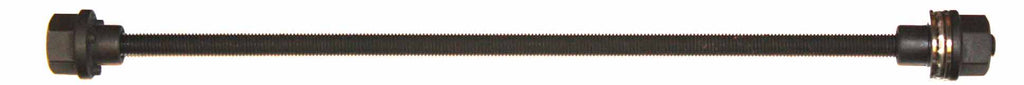 Schley Tools – 11100-03 12MM Spindle Set