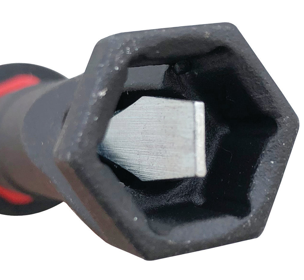 Schley Tools – 15mm Valve Adjustment Tool, Compatible with DT466 Inter