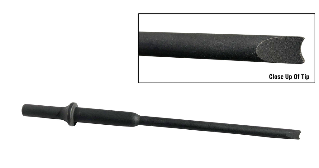 Schley Tools – 14200 – Pneumatic U-Joint C-Clip Remover