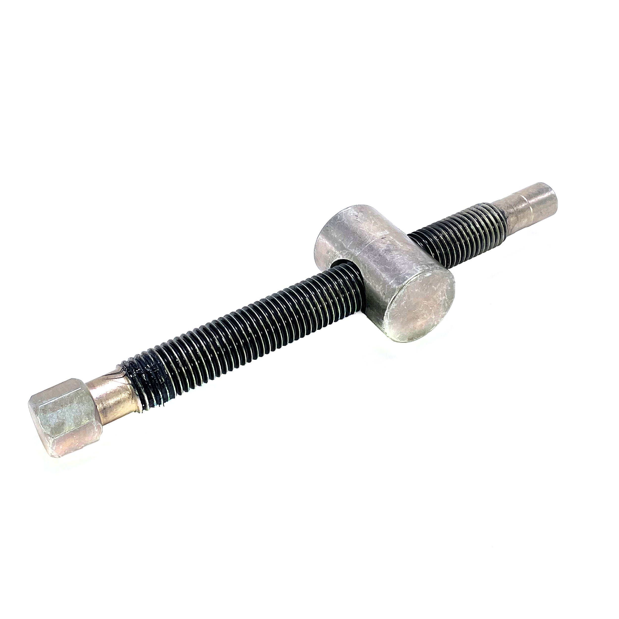 Schley Tools 18100-JSK Jack Screw Replacement Kit