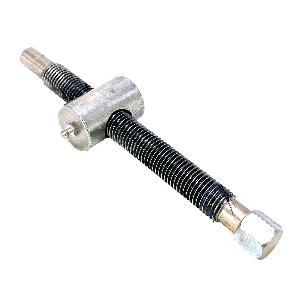 Schley Tools 18100-JSK Jack Screw Replacement Kit