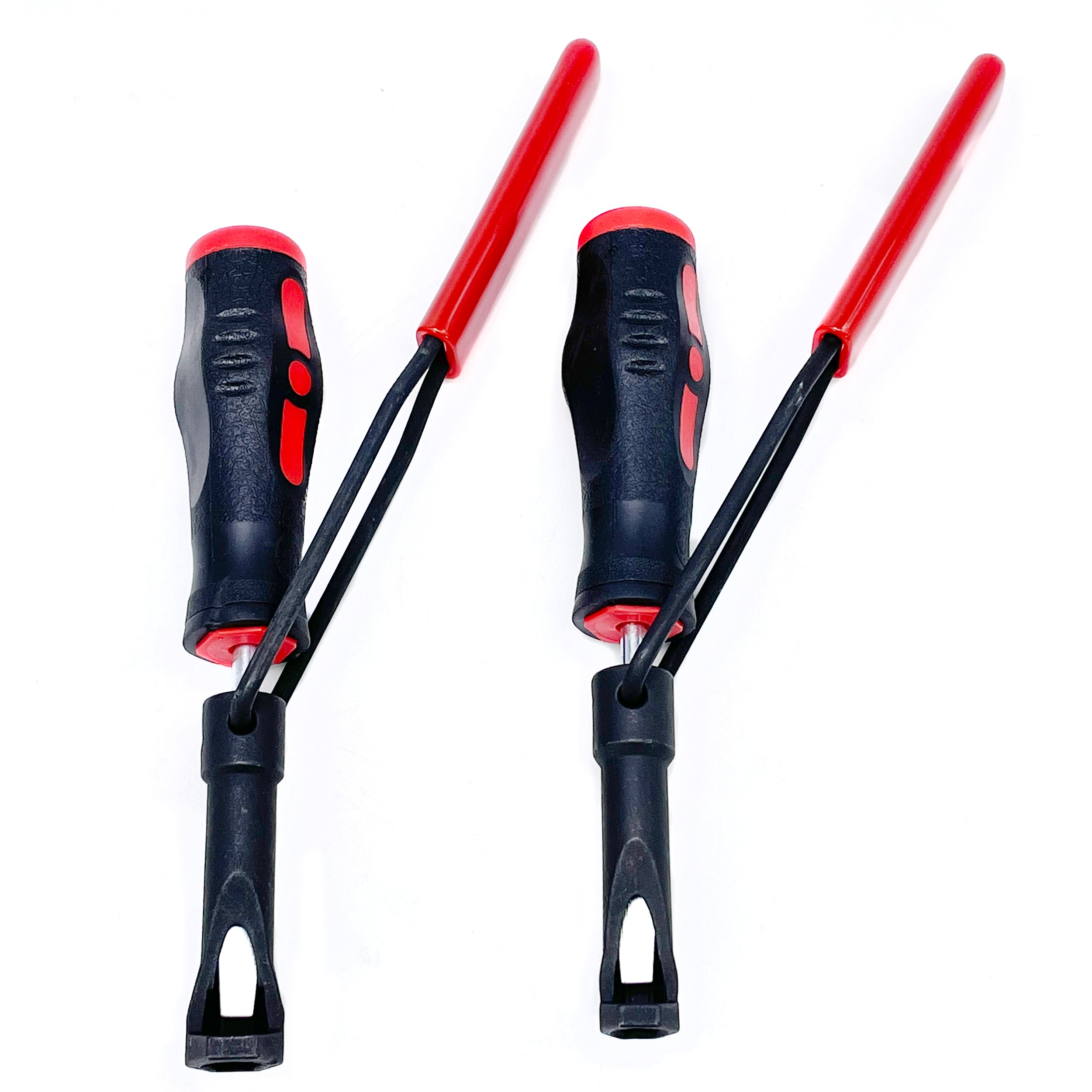 Schley Tools - 24880 Valve Adjusting Tool Set 12mm/10mm