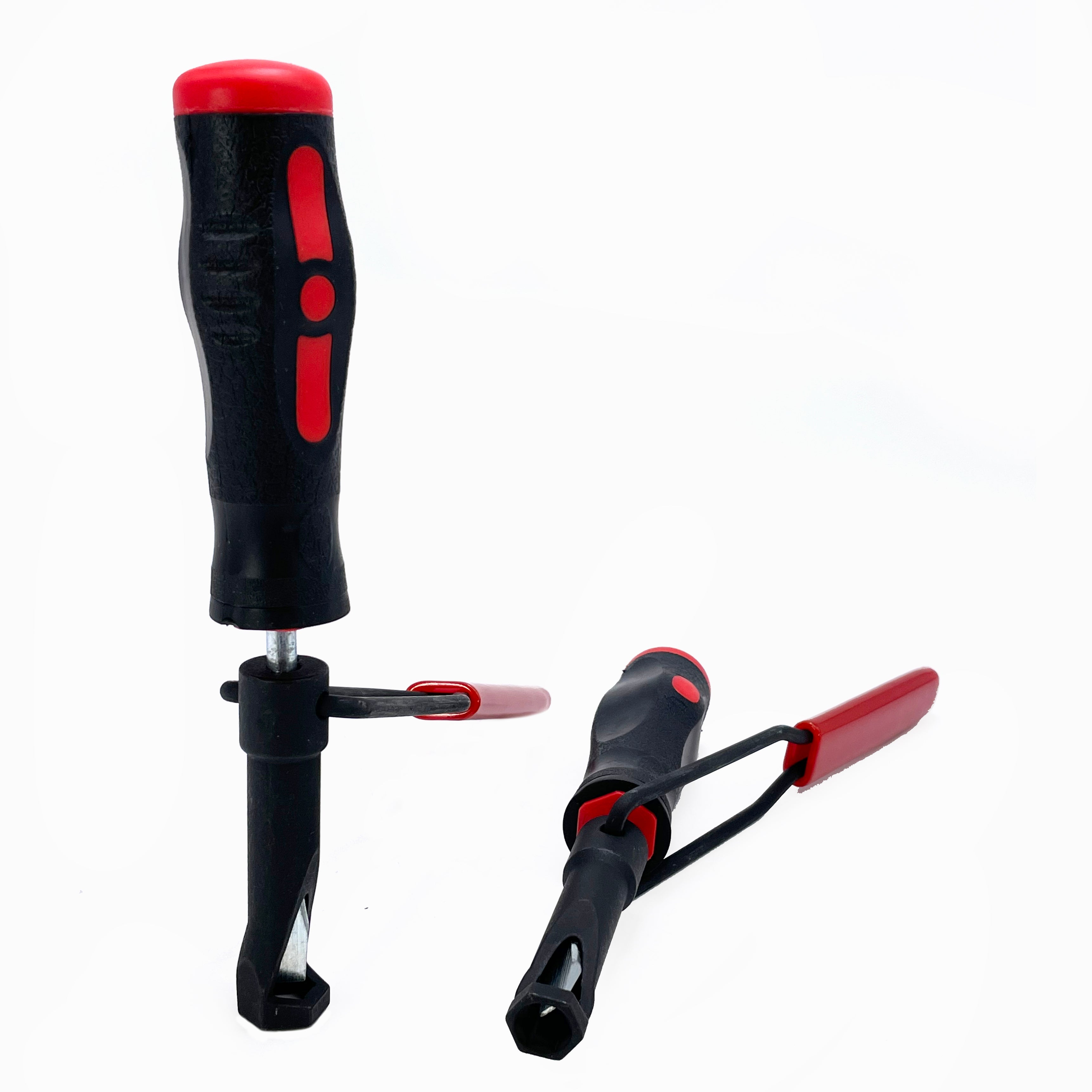 Schley Tools - 24880 Valve Adjusting Tool Set 12mm/10mm