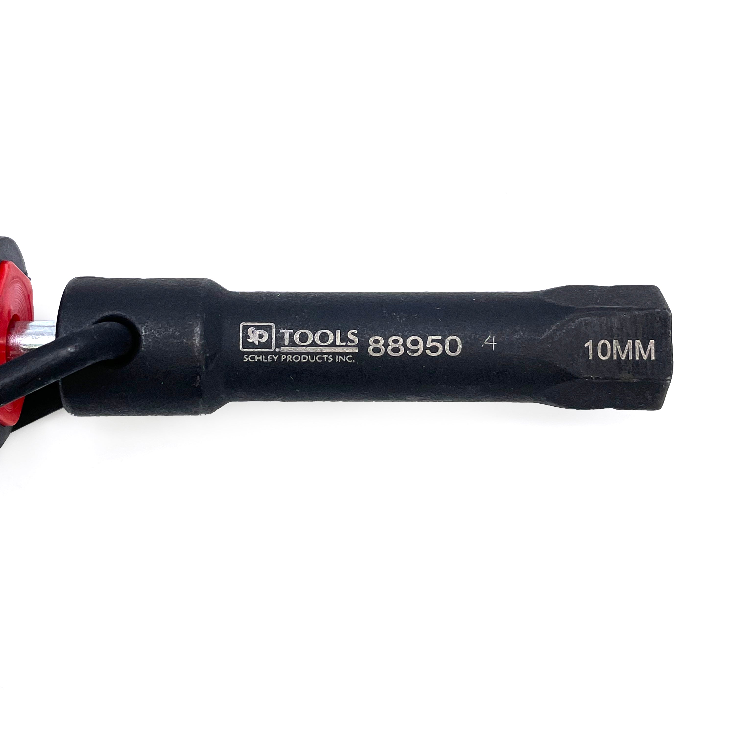 Schley Tools - 24880 Valve Adjusting Tool Set 12mm/10mm