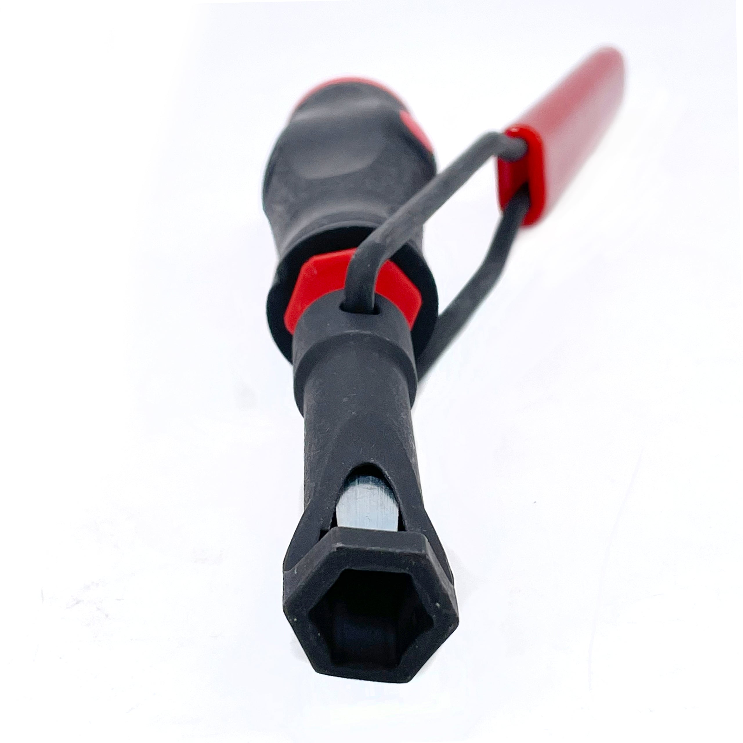 Schley Tools - 24880 Valve Adjusting Tool Set 12mm/10mm