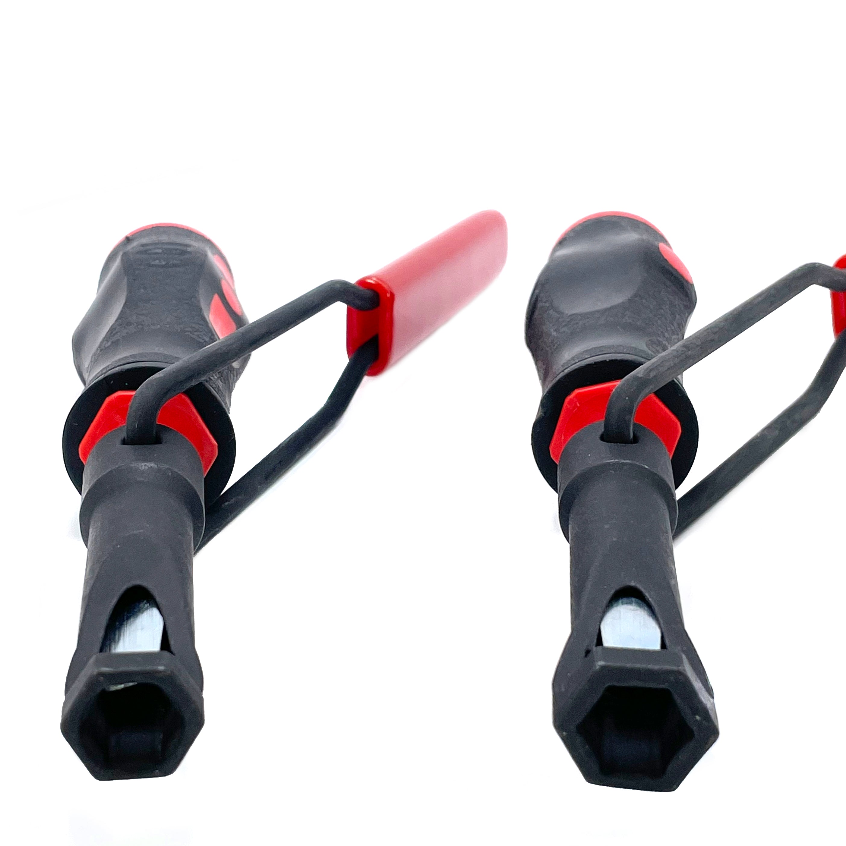 Schley Tools - 24880 Valve Adjusting Tool Set 12mm/10mm