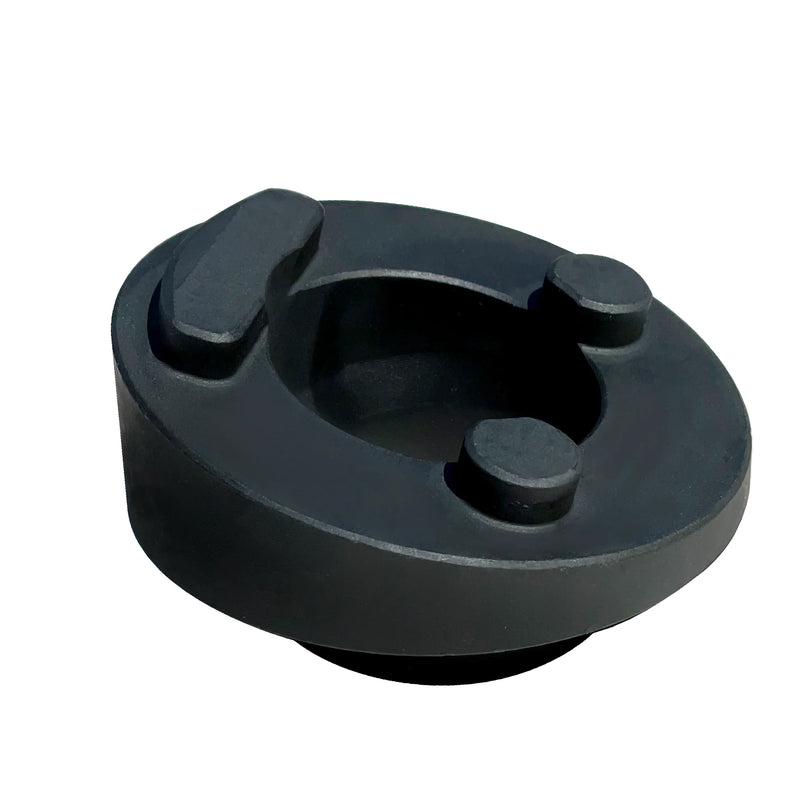 Schley Tools – 18100-D45 Adapter for Installing Dodge 4500/5500 Ball J