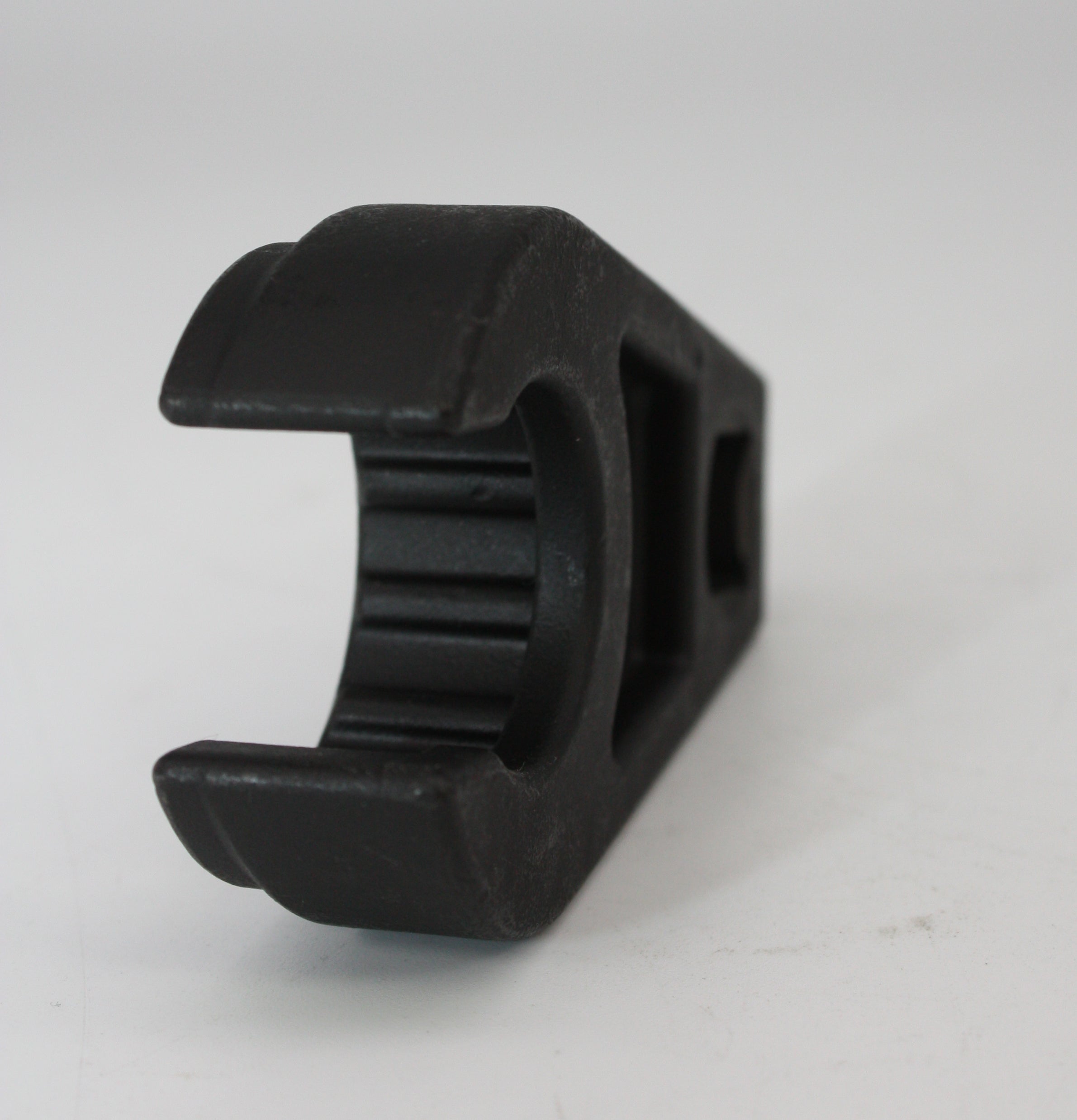 Schley Tools – 20300 1-1/8” Spline Drive Crowfoot Suspension Wrench