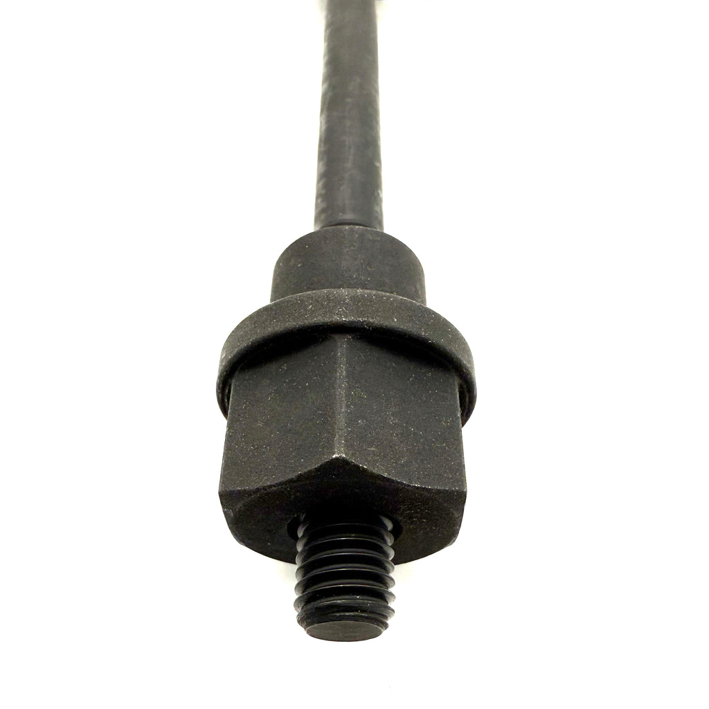 Schley Tools - M10 X 1.5 Puller Rod Spindle 11000/11000A Mobile Hydrau