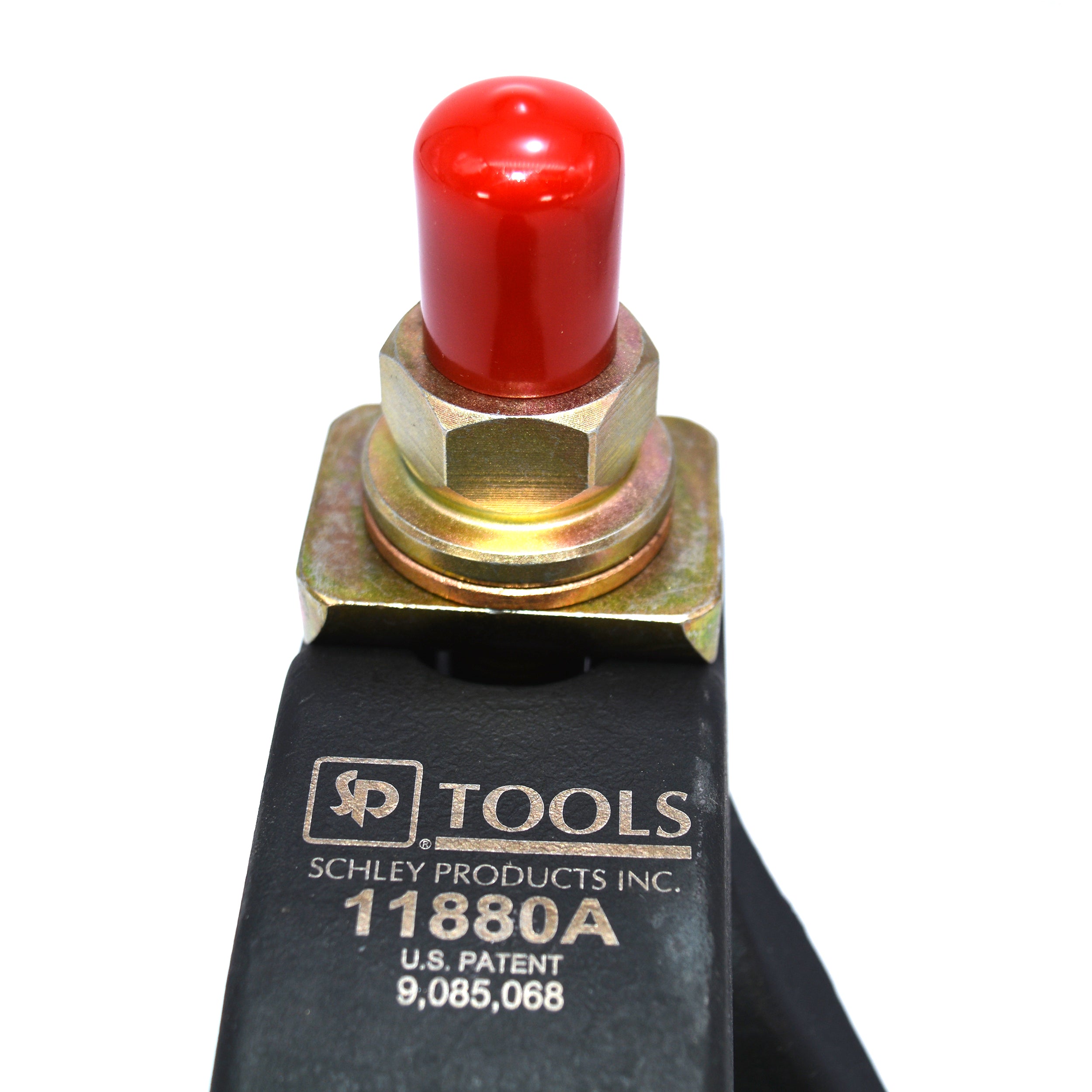 Schley Tools – 11880A Heavy Duty Pitman Arm Remover/Puller