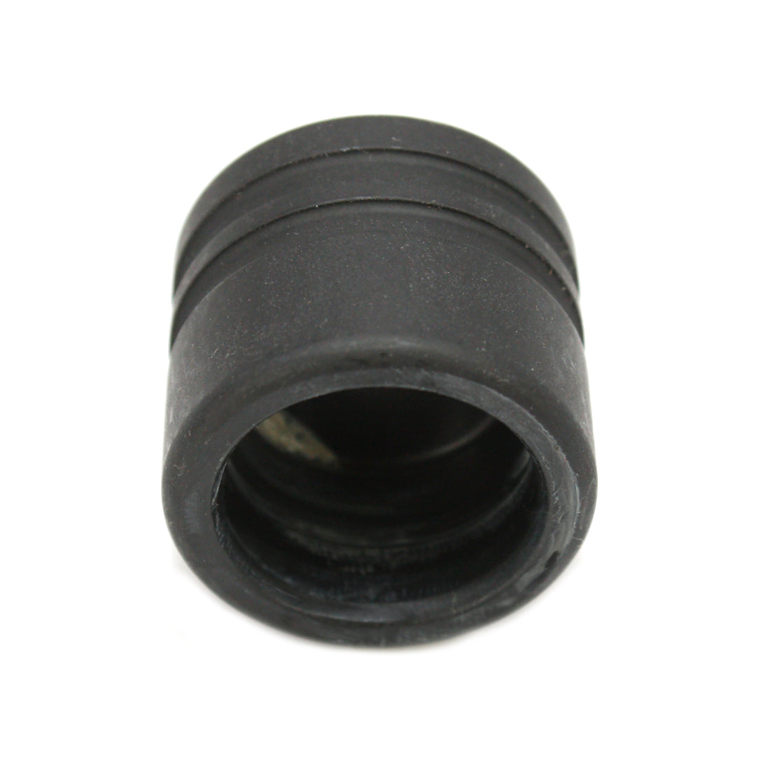 Schley Tools – 15950 - 5-Piece ½”-Drive Protectors Kit