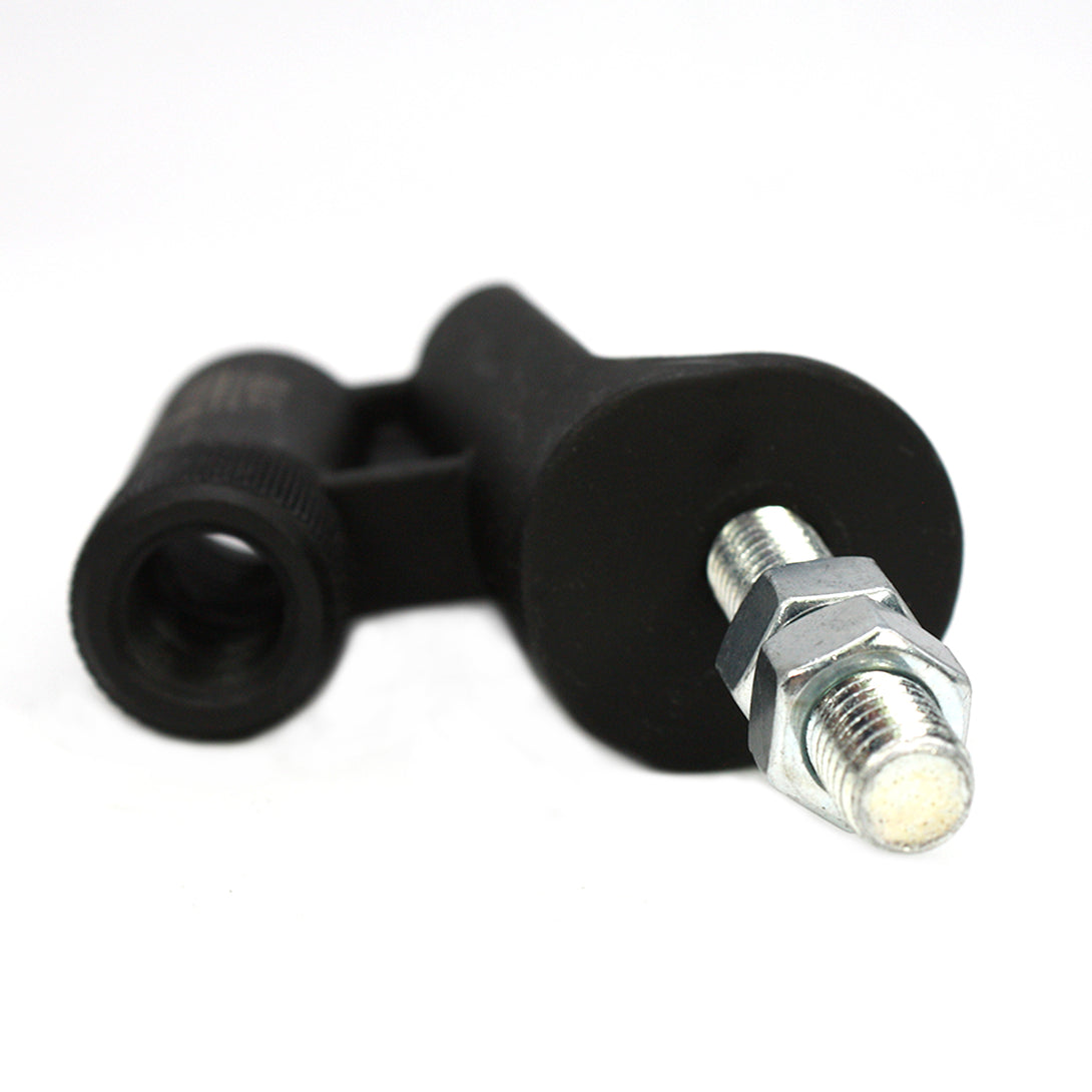 Schley Tools – 11700 LB7 6.6L TD Duramax Fuel Injector Puller Kit