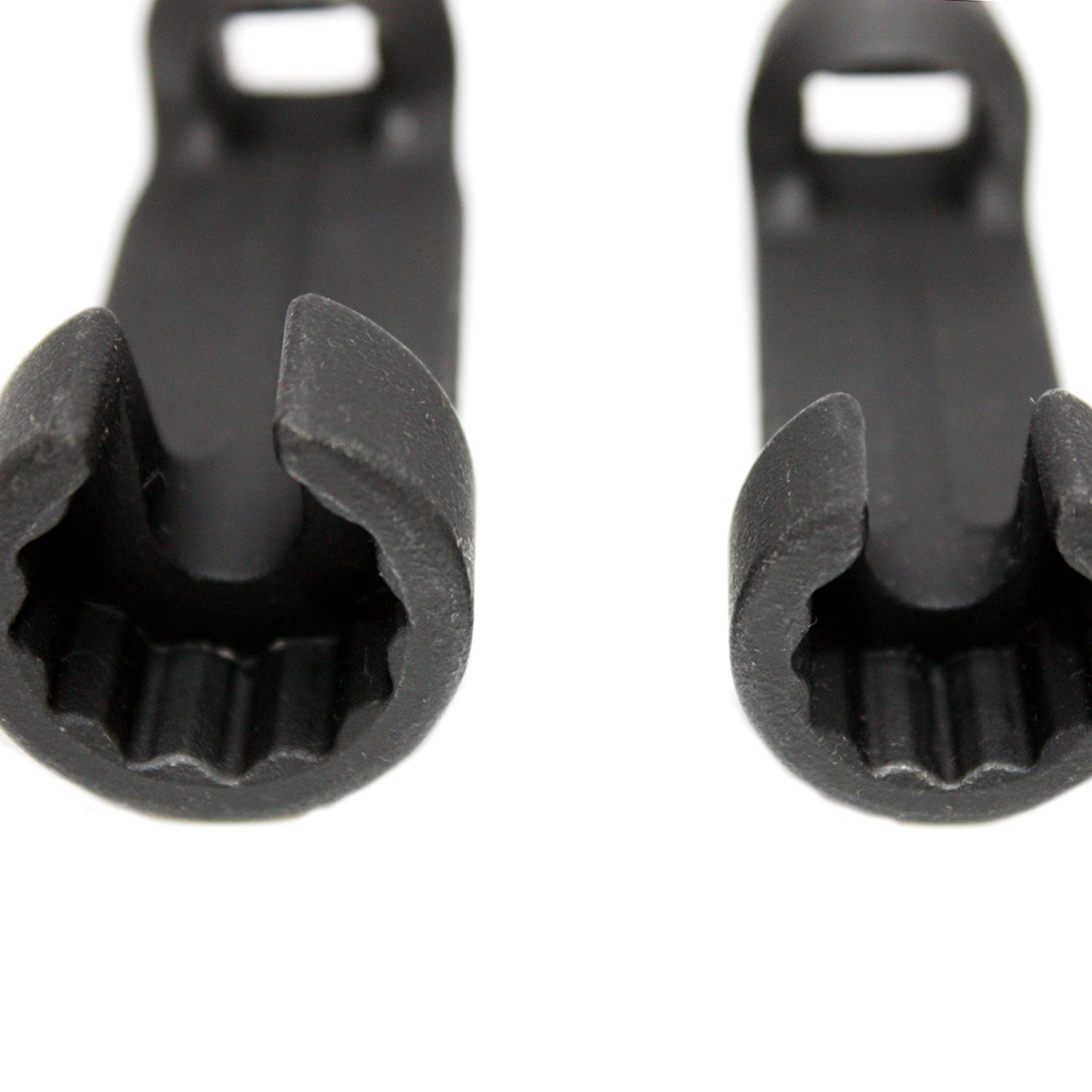 Schley Tools - 13400 14mm and 17mm BMW Injector Line Sockets N54, N63