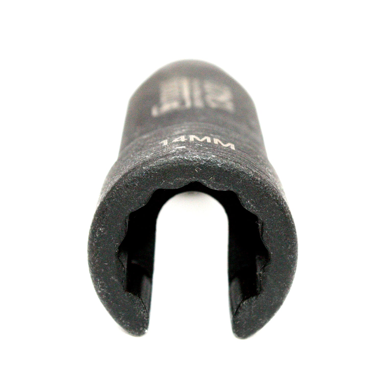 Schley Tools - 13400 14mm and 17mm BMW Injector Line Sockets N54, N63