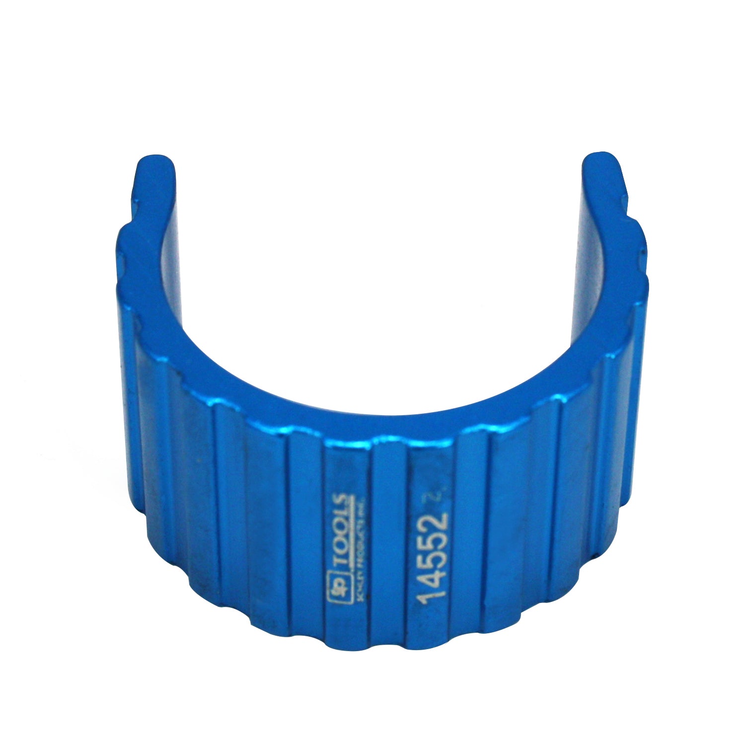 Schley Tools - 14550 PCV/EVAP Hose Release Tool Kit