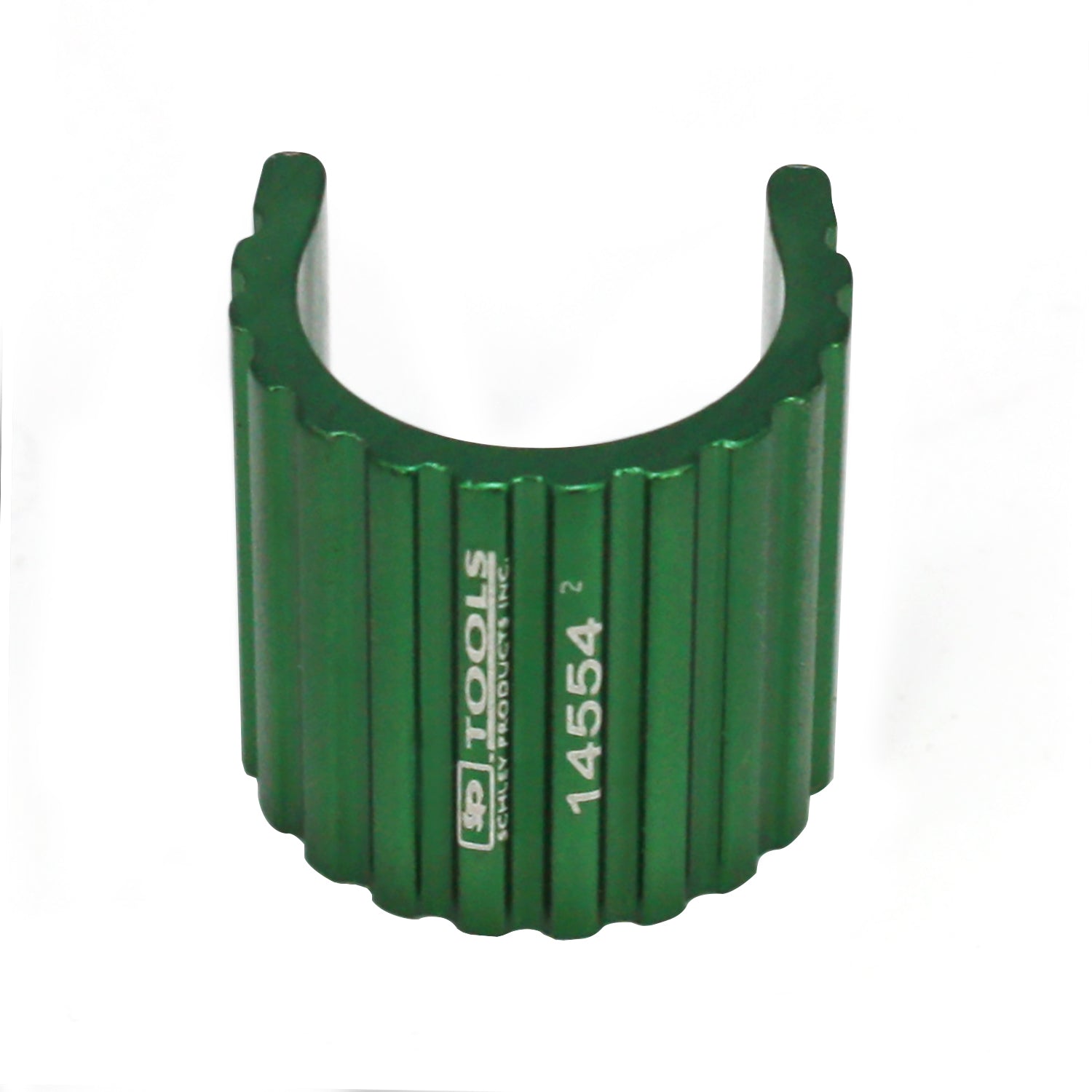 Schley Tools - 14550 PCV/EVAP Hose Release Tool Kit
