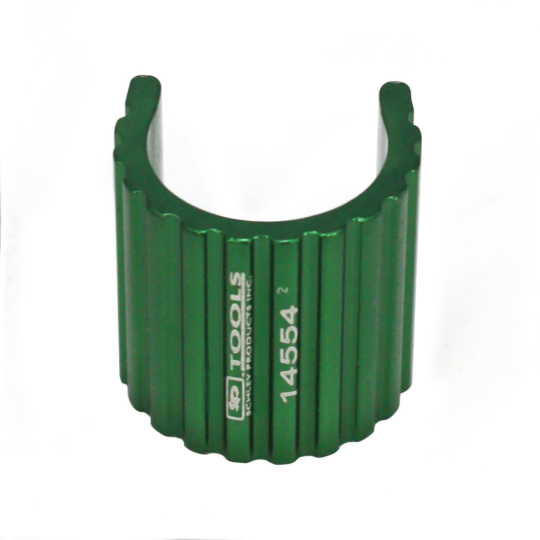 Schley Tools - 14550 PCV/EVAP Hose Release Tool Kit