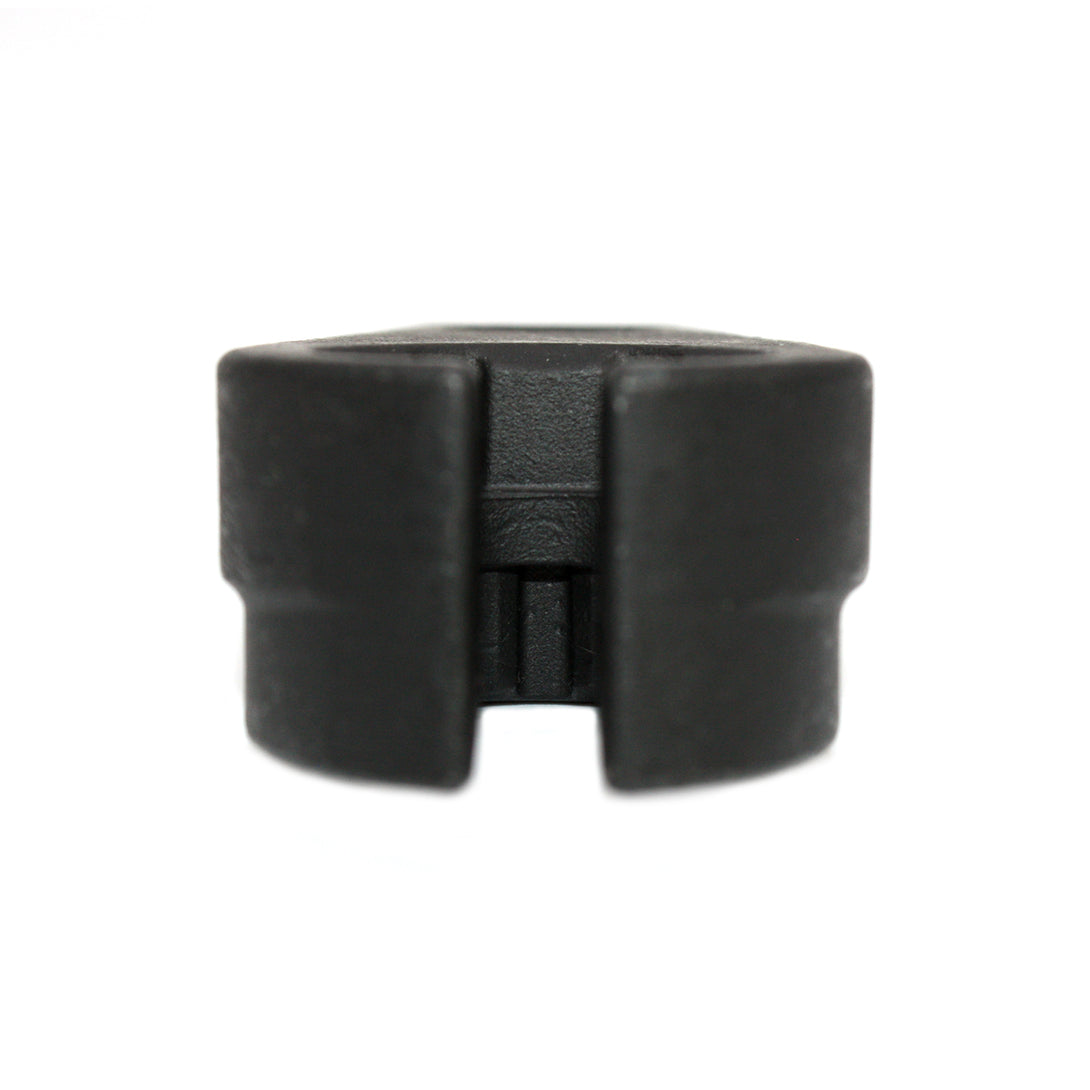 Schley Tools – 15510 24mm NOX and Soot Sensor Socket