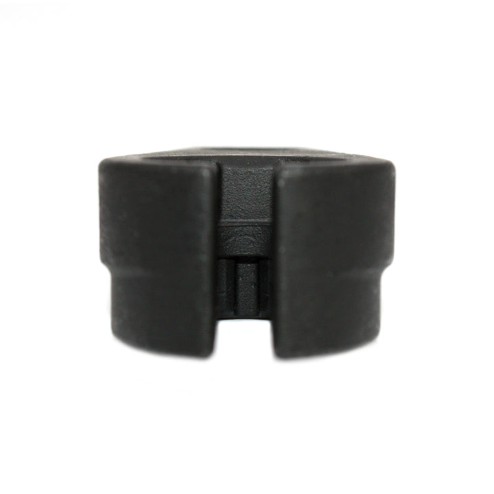 Schley Tools – 15510 24mm NOX and Soot Sensor Socket