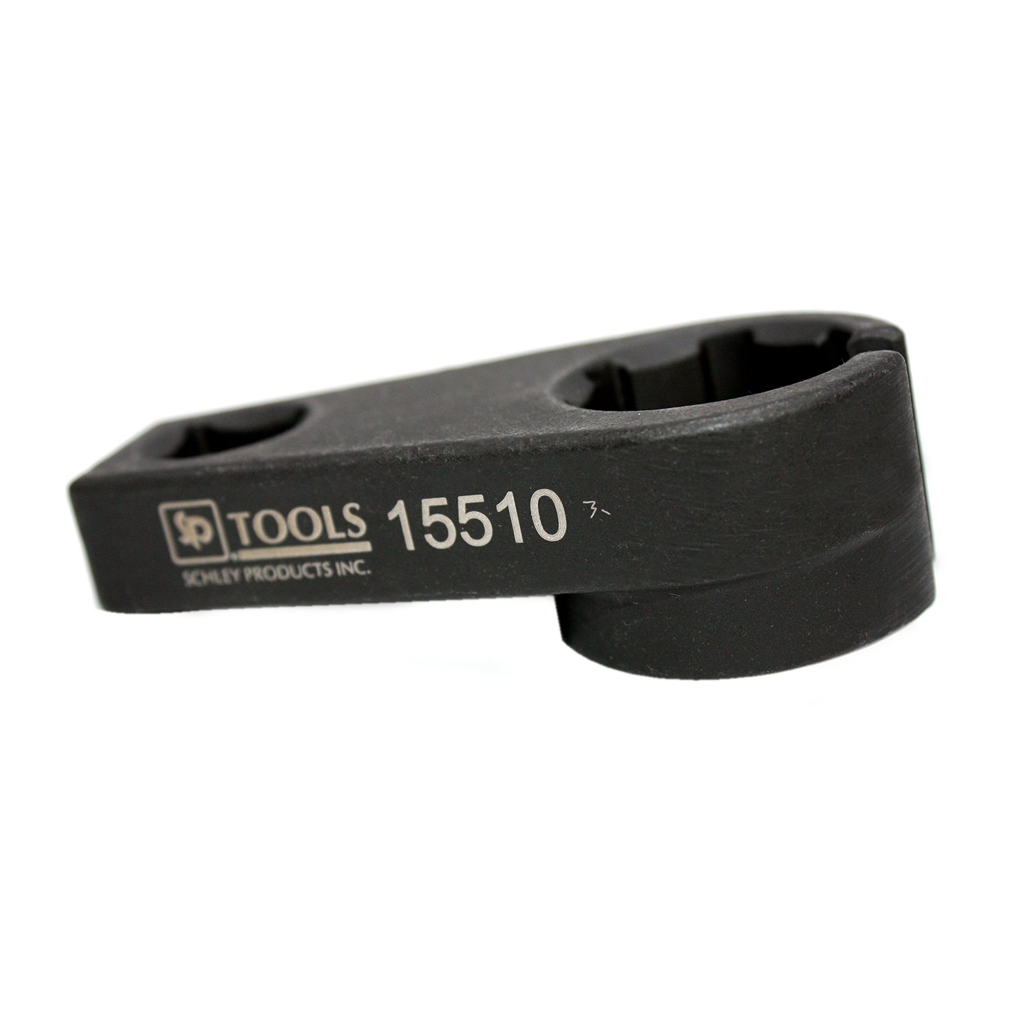 Schley Tools – 15510 24mm NOX and Soot Sensor Socket