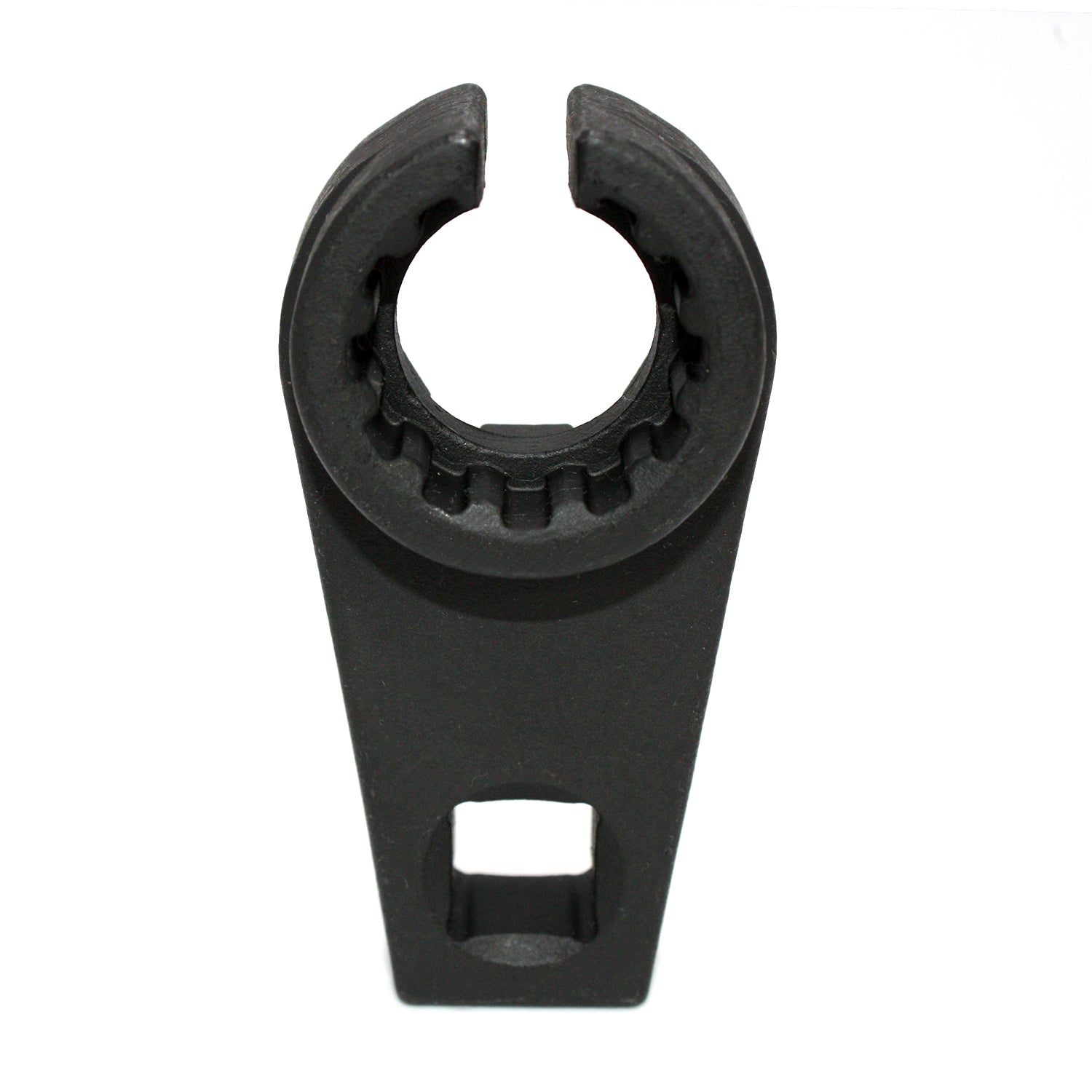 Schley Tools – 15510 24mm NOX and Soot Sensor Socket