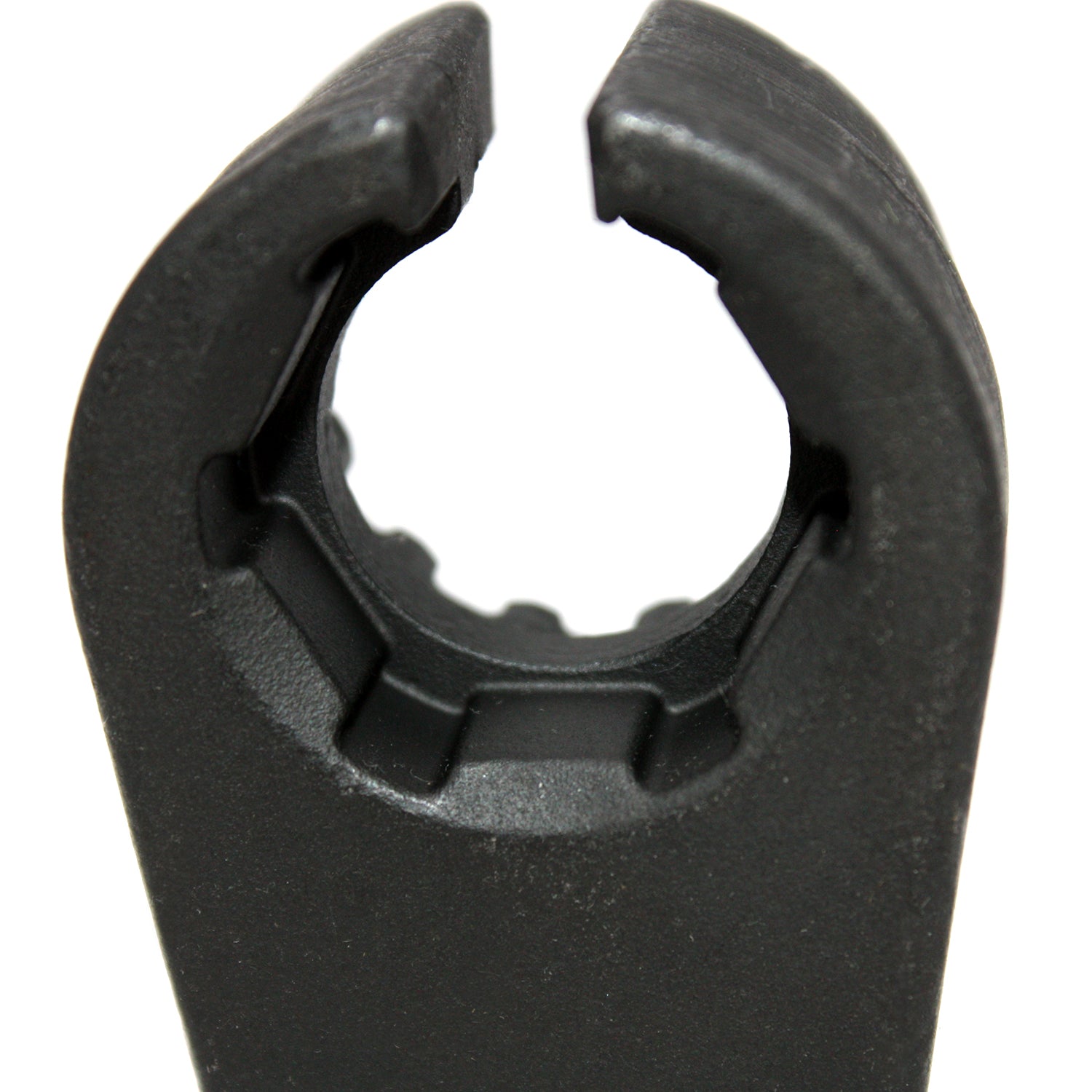 Schley Tools – 15510 24mm NOX and Soot Sensor Socket