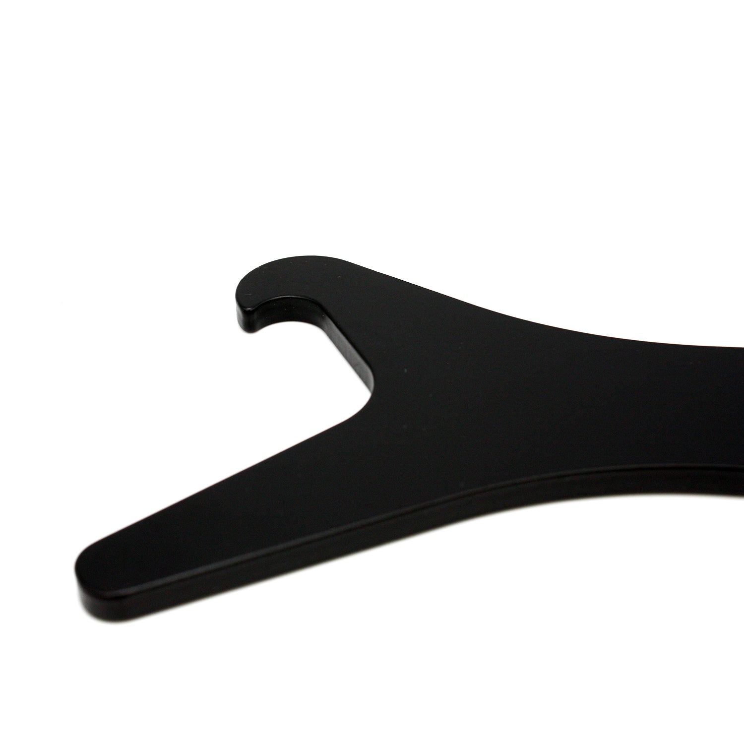 Schley Tools – 61600 Fan Clutch Pulley Holder, Universal Applications