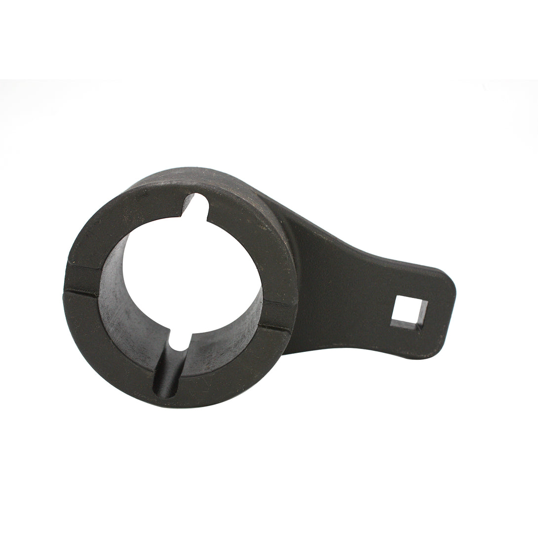 Schley Tools - 64300 Toyota/Lexus Harmonic Damper Holding Tool