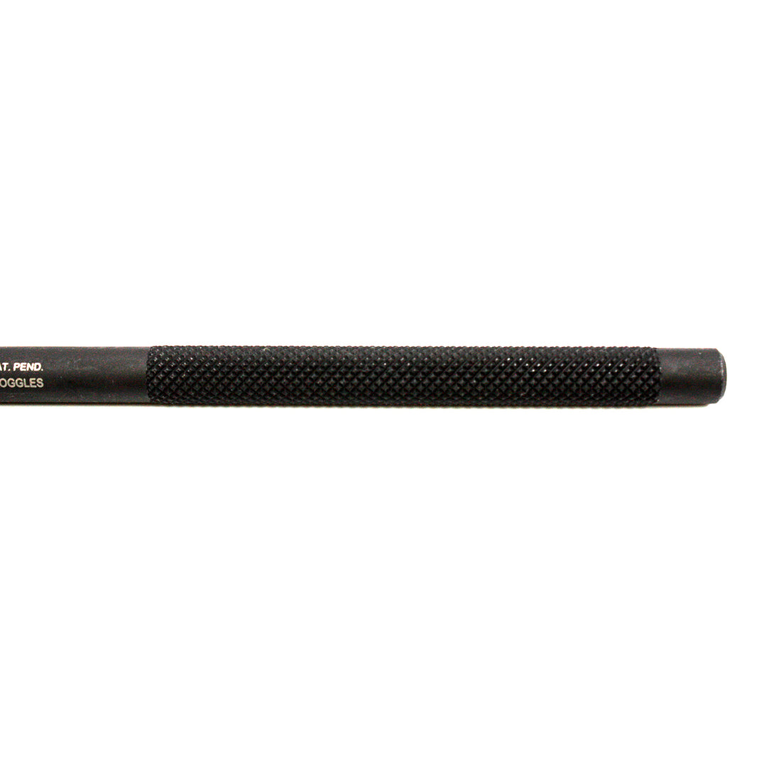 Schley Tools – 65420 Toyota and Lexus Axle Nut Removal Tool