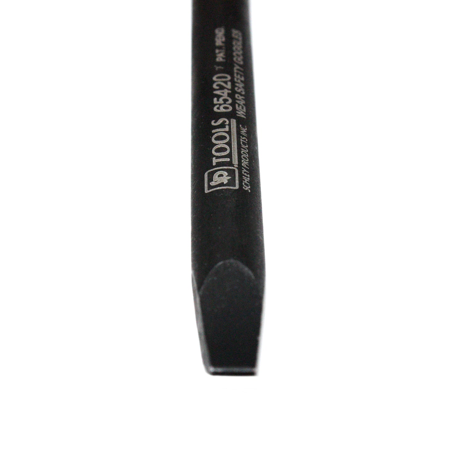Schley Tools – 65420 Toyota and Lexus Axle Nut Removal Tool