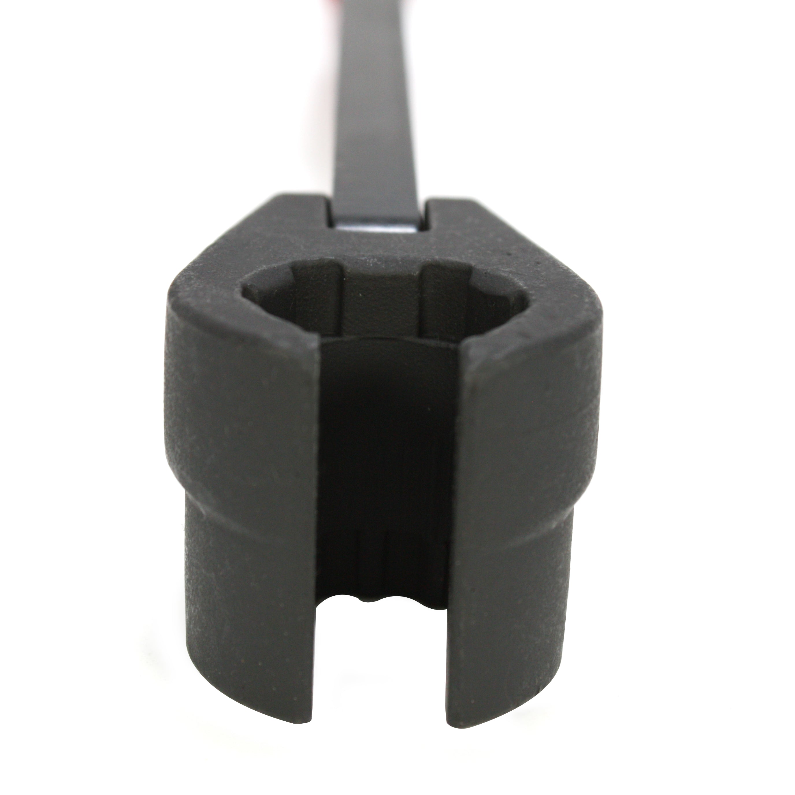 Schley Tools – 12-Point and 6-Point Spline Grip Drive™ Oxygen Sensor W