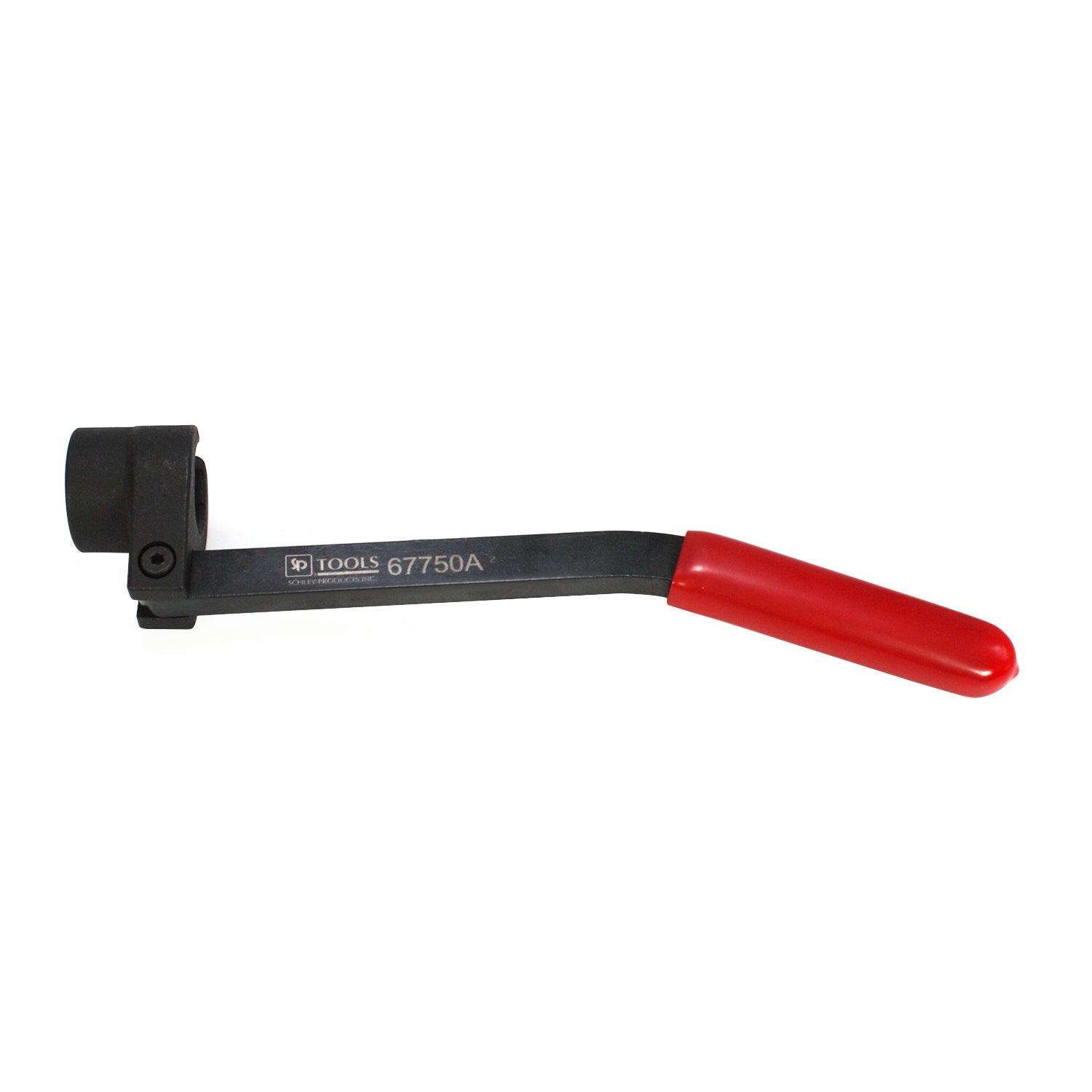 Schley Tools – 12-Point and 6-Point Spline Grip Drive™ Oxygen Sensor W