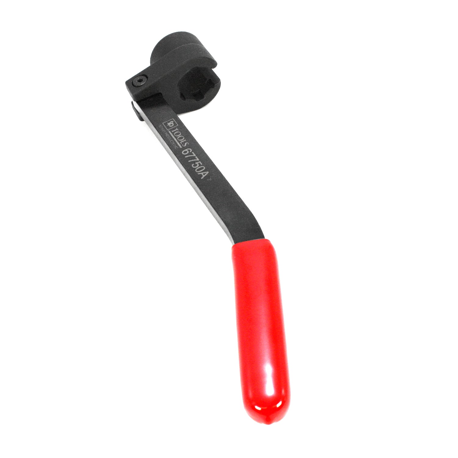 Schley Tools – 12-Point and 6-Point Spline Grip Drive™ Oxygen Sensor W