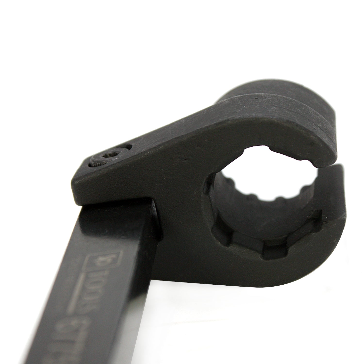 Schley Tools – 12-Point and 6-Point Spline Grip Drive™ Oxygen Sensor W
