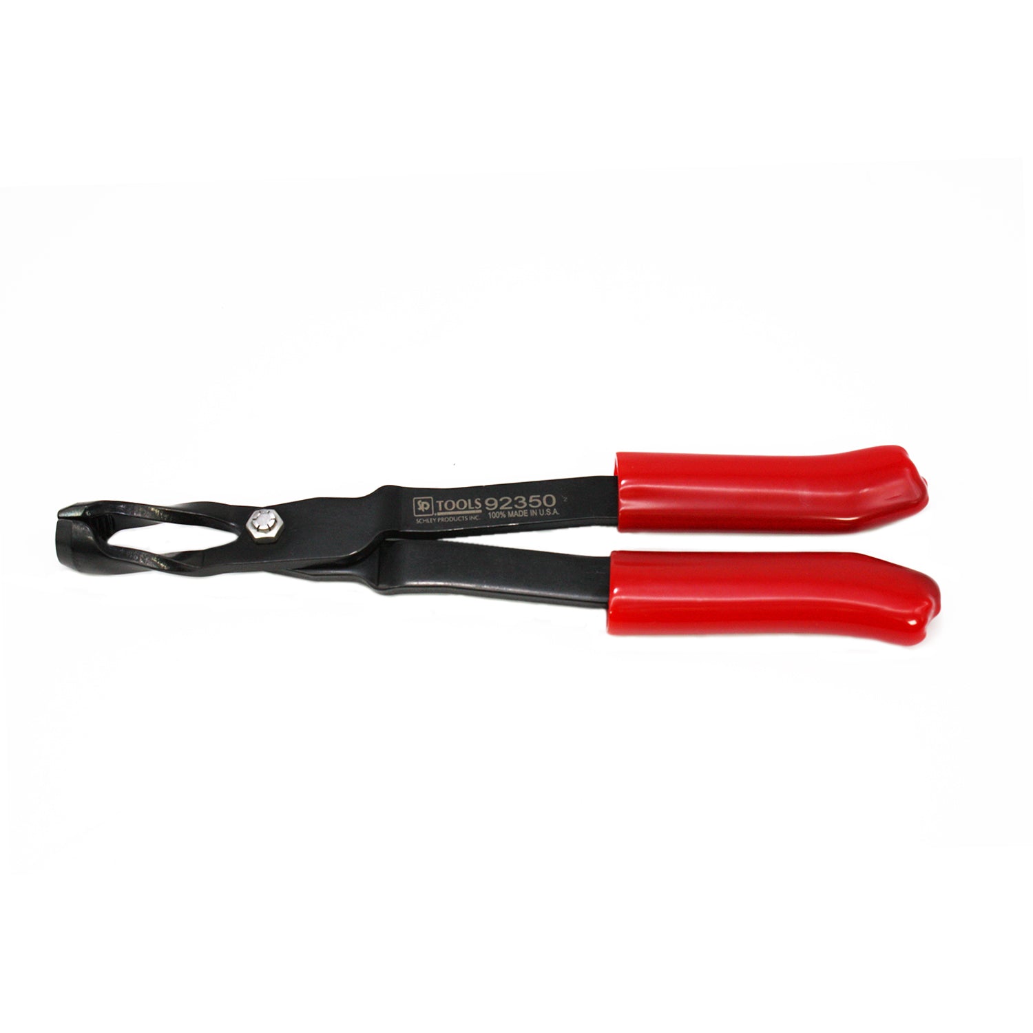 Schley Tools – 92350 Narrow Access Valve Stem Seal Removal Pliers