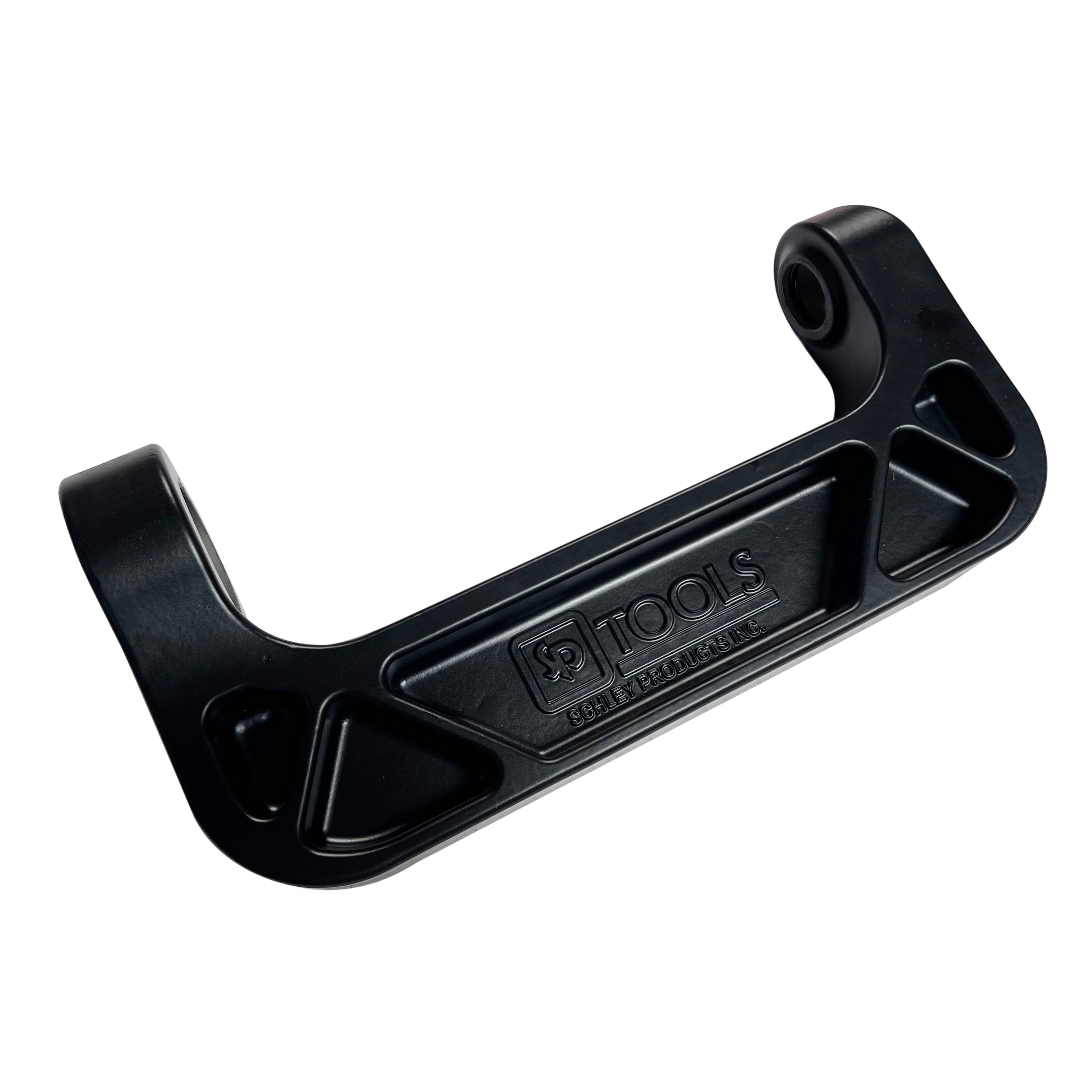 11090 - HYDRAULIC PRESS C-FRAME