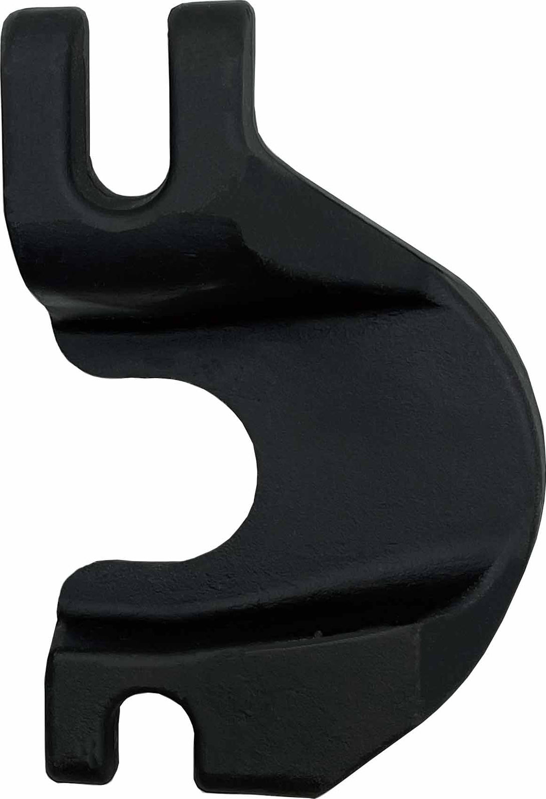 Schley Tools – 11880A Heavy Duty Pitman Arm Remover/Puller