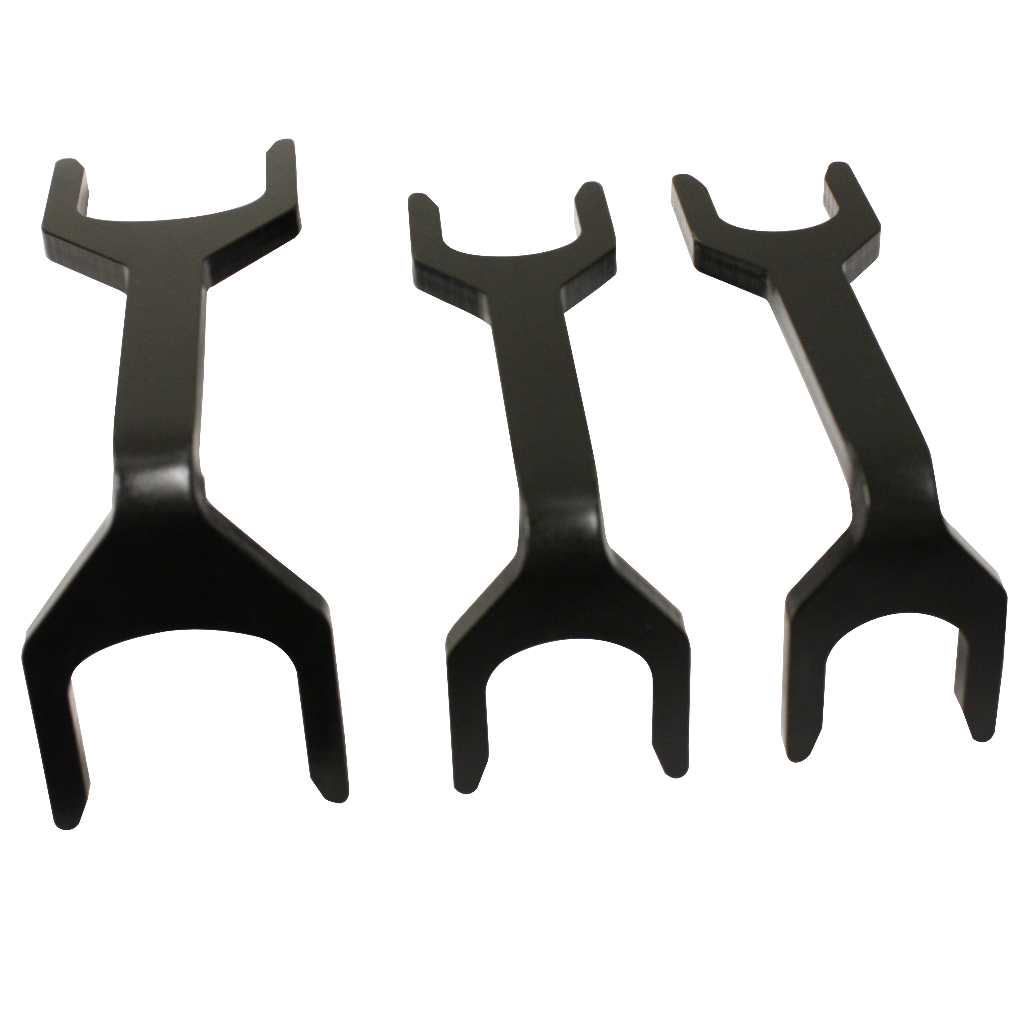 Schley Tools - Diesel DEF Line Fork Tools, Compatible with Ford and Do