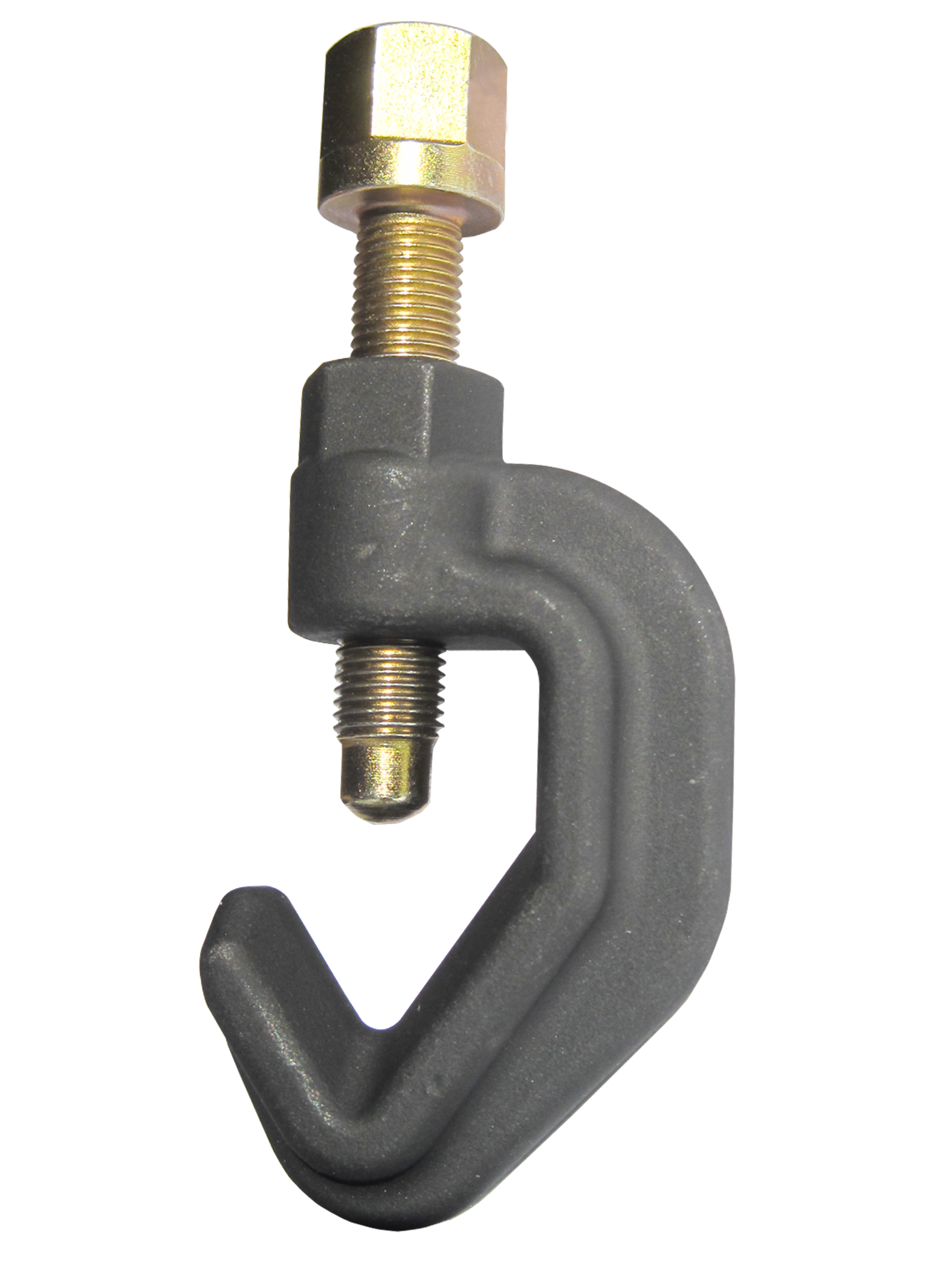 Schley Tools – 15600 Battery Cable and Wire Crimper