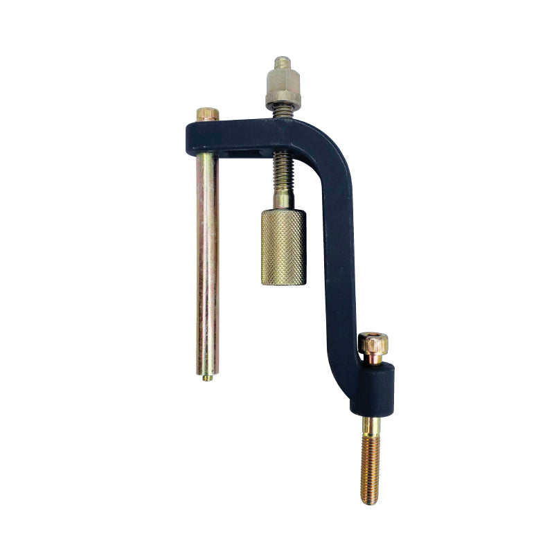 Schley Tools – Injector Puller Compatible with V8-6.6L Turbo Diesel Du