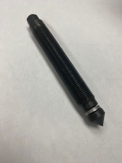 Schley Tools – 65100-5-T Forcing Screw Replacement for the 65100