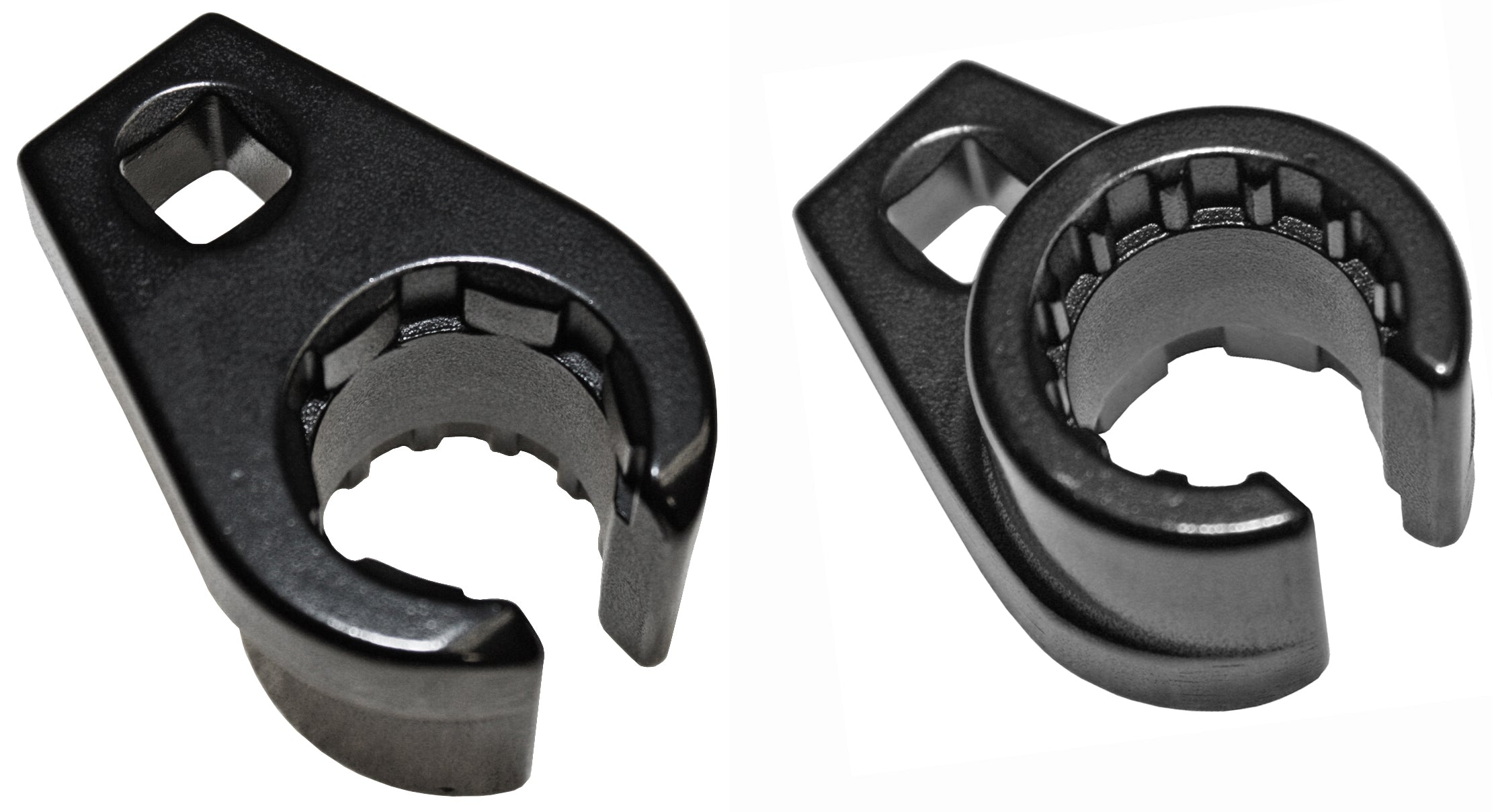 Schley Tools – 88750B Ford Super Duty 12-Point and 6-Point Oxygen Sens