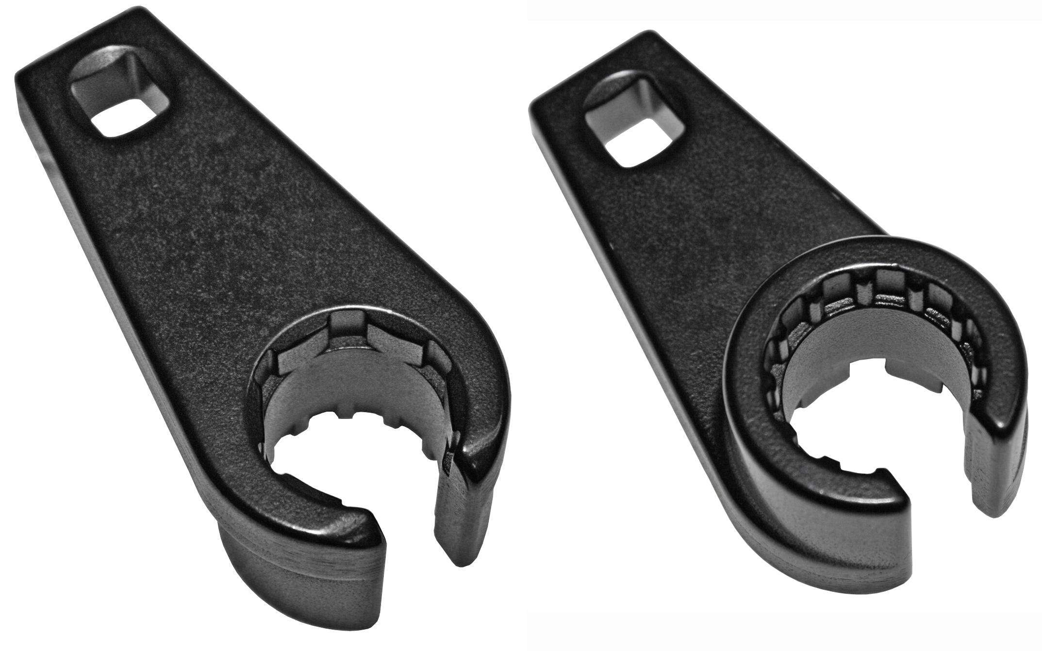 Schley Tools – 93750B 12-Point and 6-Point Spline Grip Drive Universal