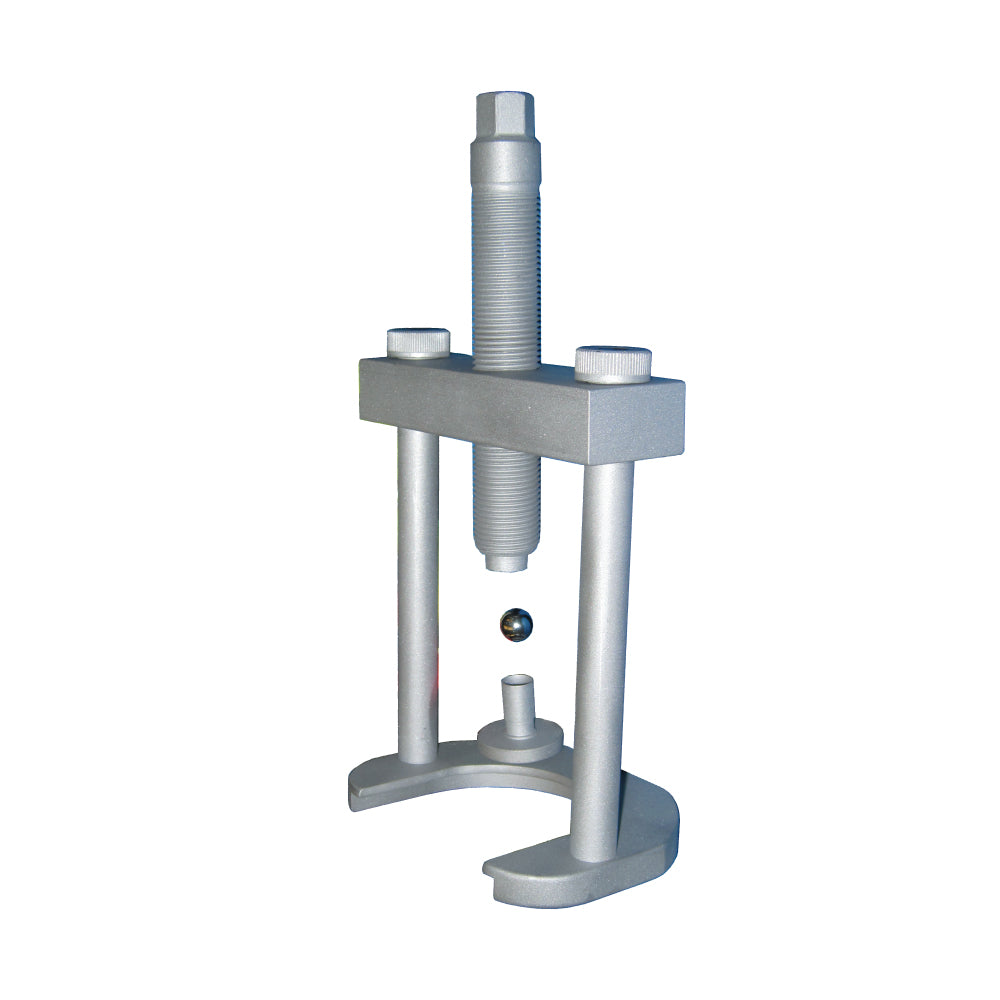 79100A - VW MULTIPLE USE CRANKSHAFT GEAR PULLER “SCHLEY BROTHERS” ORIG